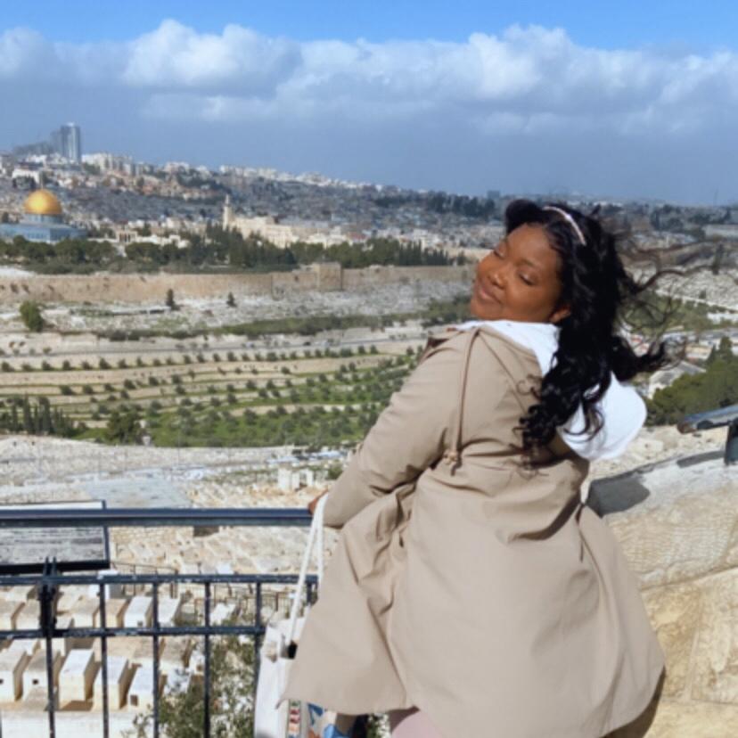 Kaie Smith's Post|Lemon8