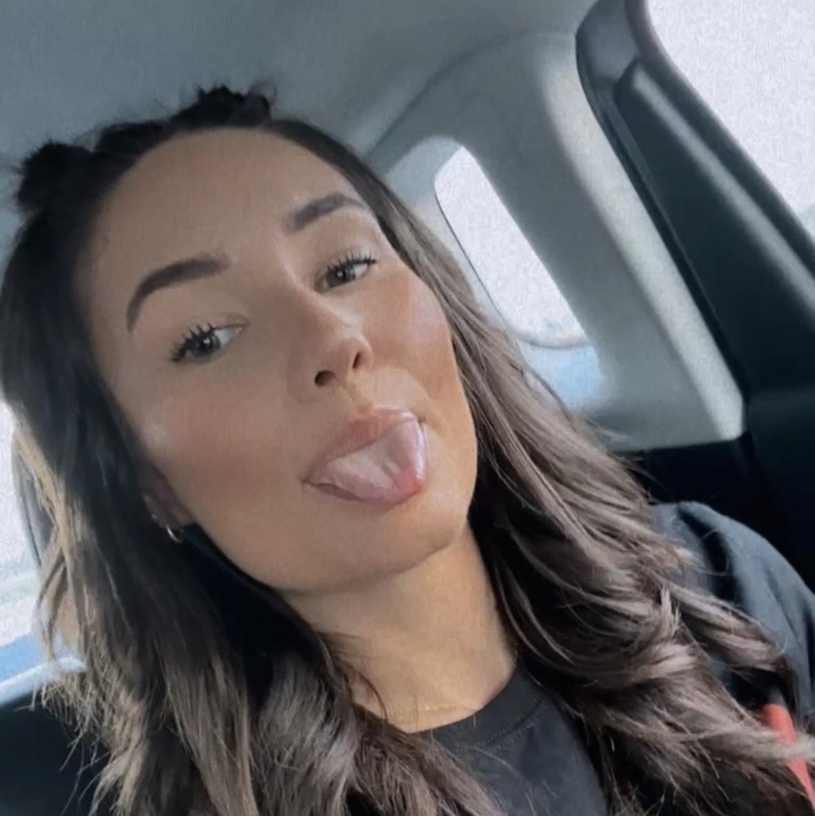 Kala Ford's Post|Lemon8