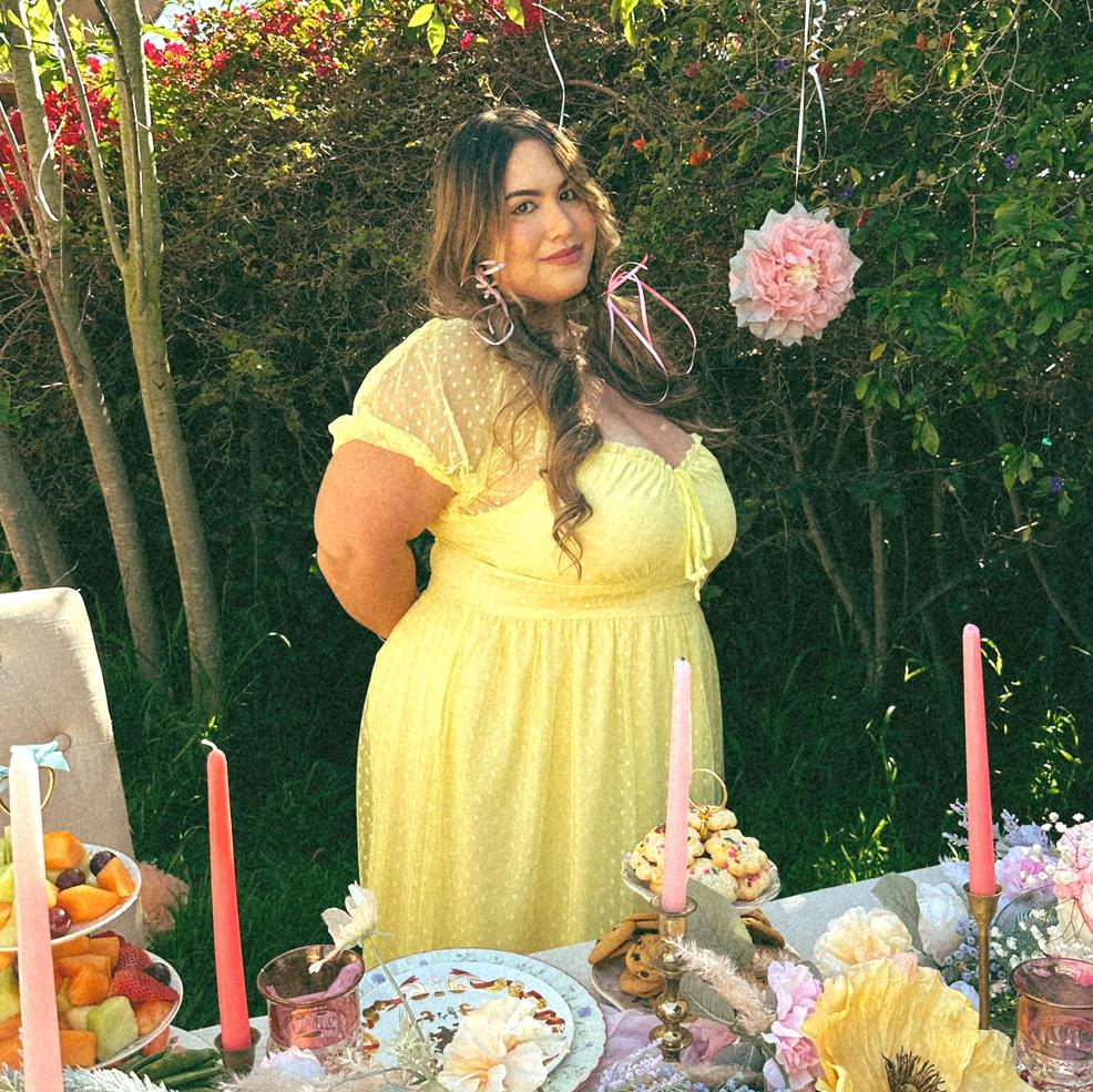 Itzel Lovato's Post|Lemon8