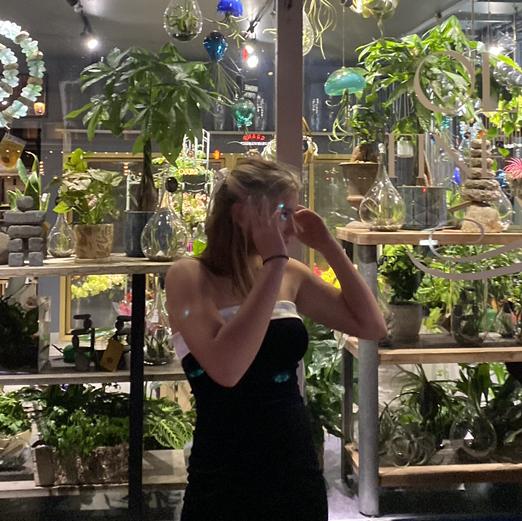 Bailey Seley's Post|Lemon8