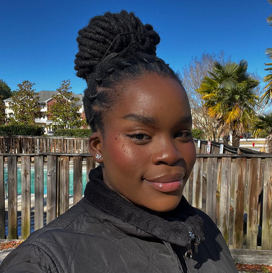 Audrey 🌻 's Post|Lemon8