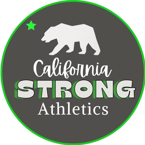 CSA Gymnastics's Post|Lemon8