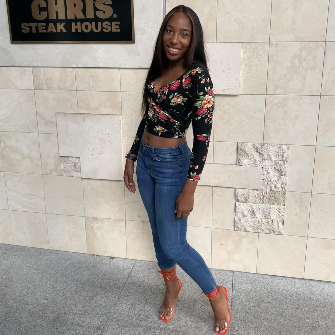 Love_Latori's Post|Lemon8