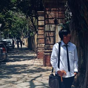 Nyi Kham's Post|Lemon8