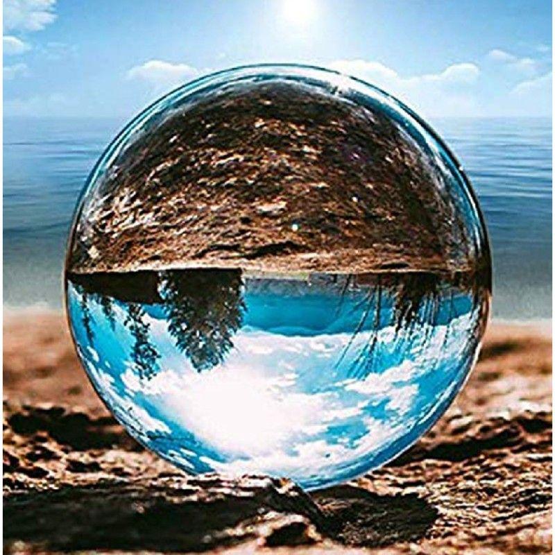 ひろ3060さんの投稿|Lemon8