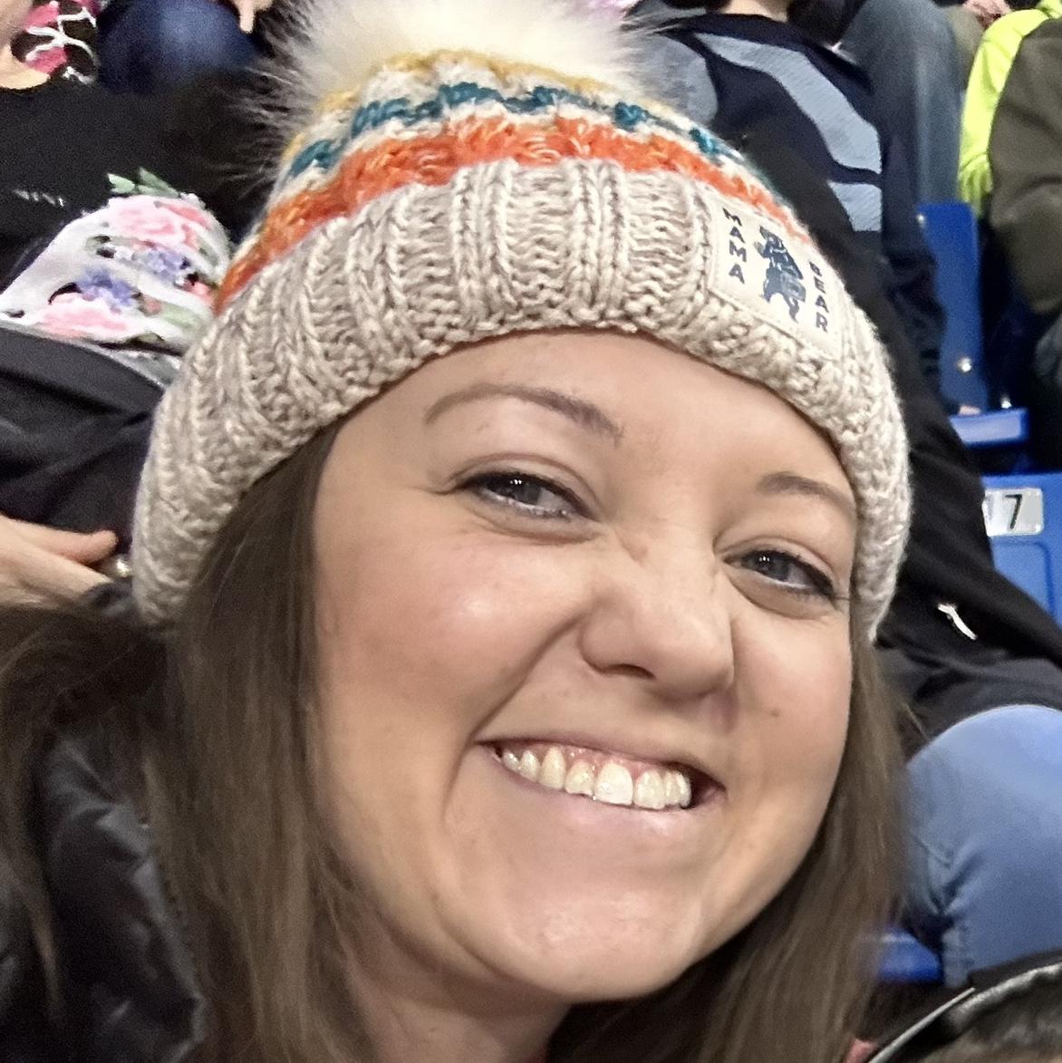 Alyssa P's Post|Lemon8