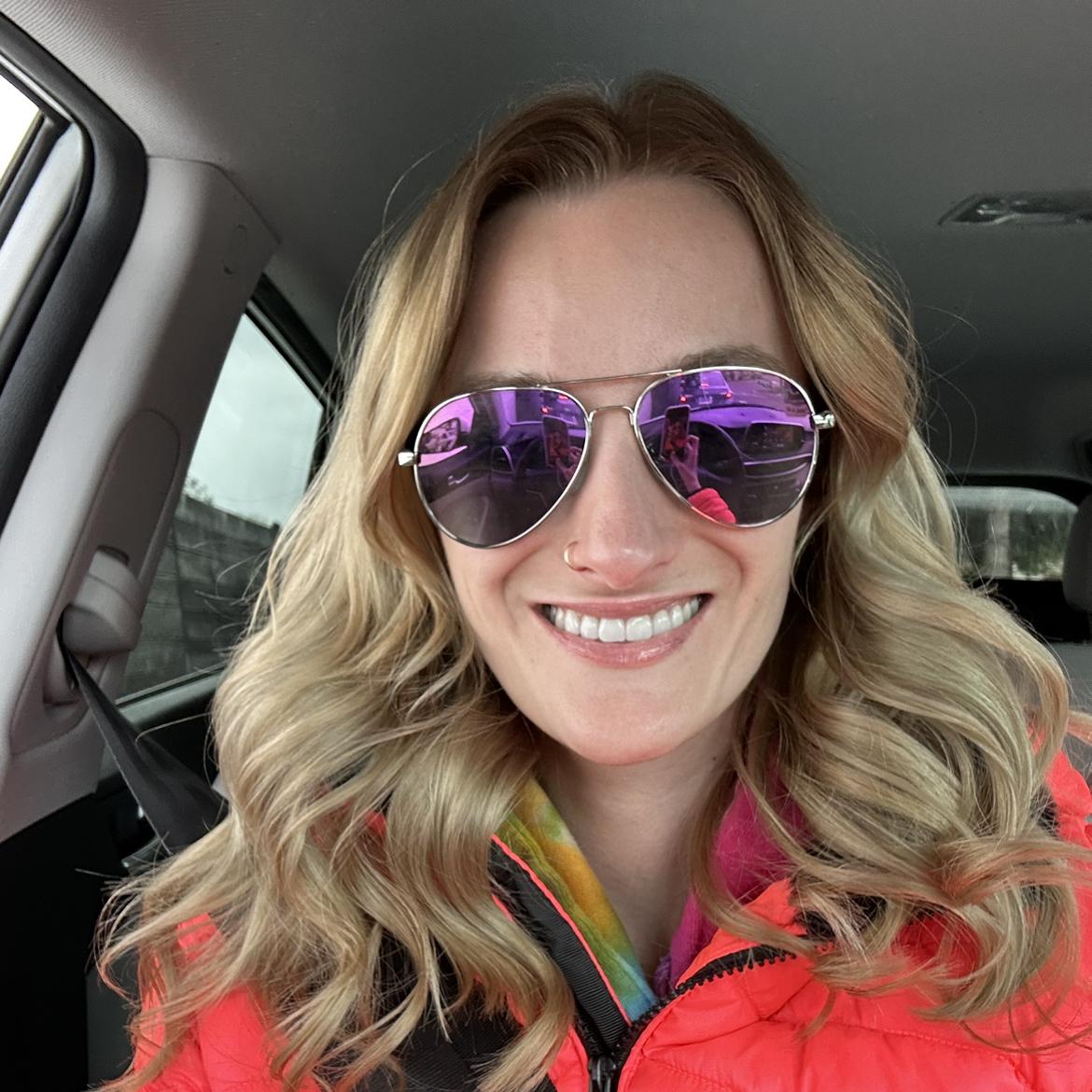 Lynette's Post|Lemon8