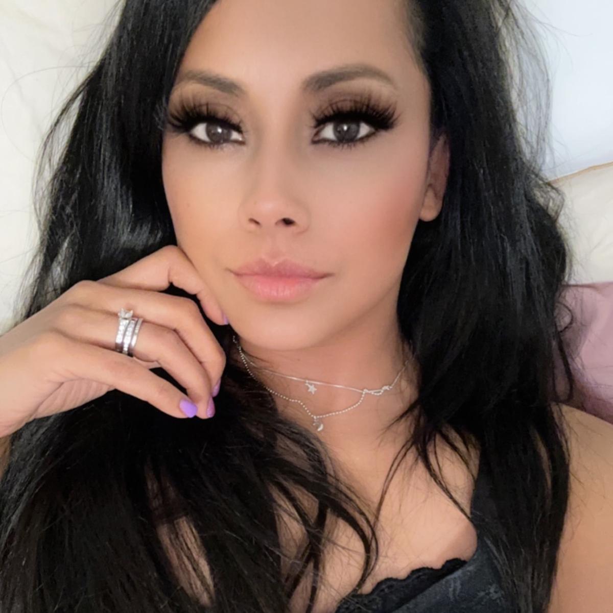 Mayra Meraz's Post|Lemon8