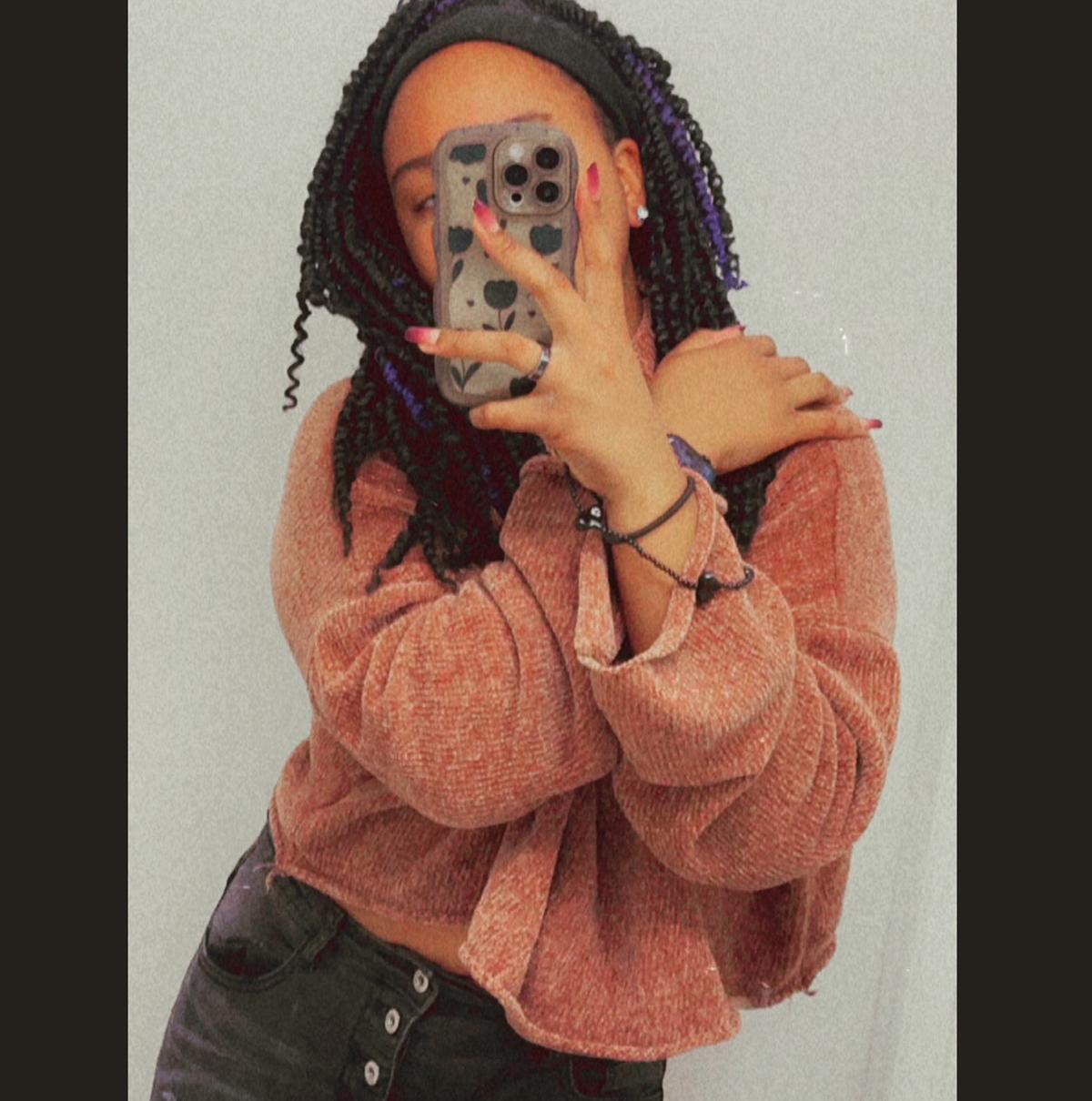 Taya Symone's Post|Lemon8