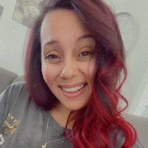 Selena Delgado's Post|Lemon8