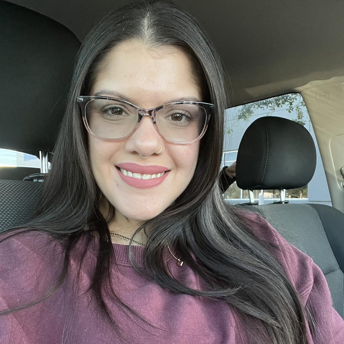 Elisa Perez's Post|Lemon8