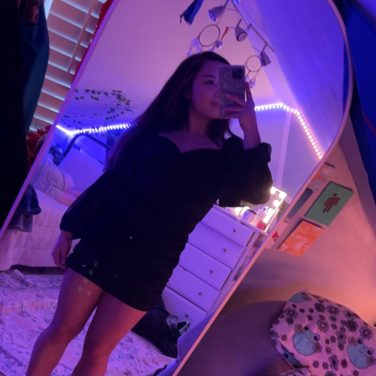 KaeKae's Post|Lemon8