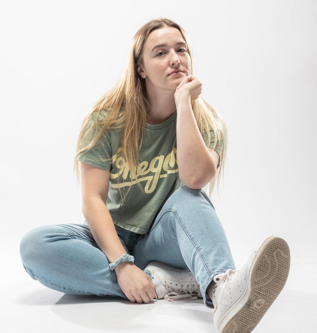 Emma MacLeod's Post|Lemon8