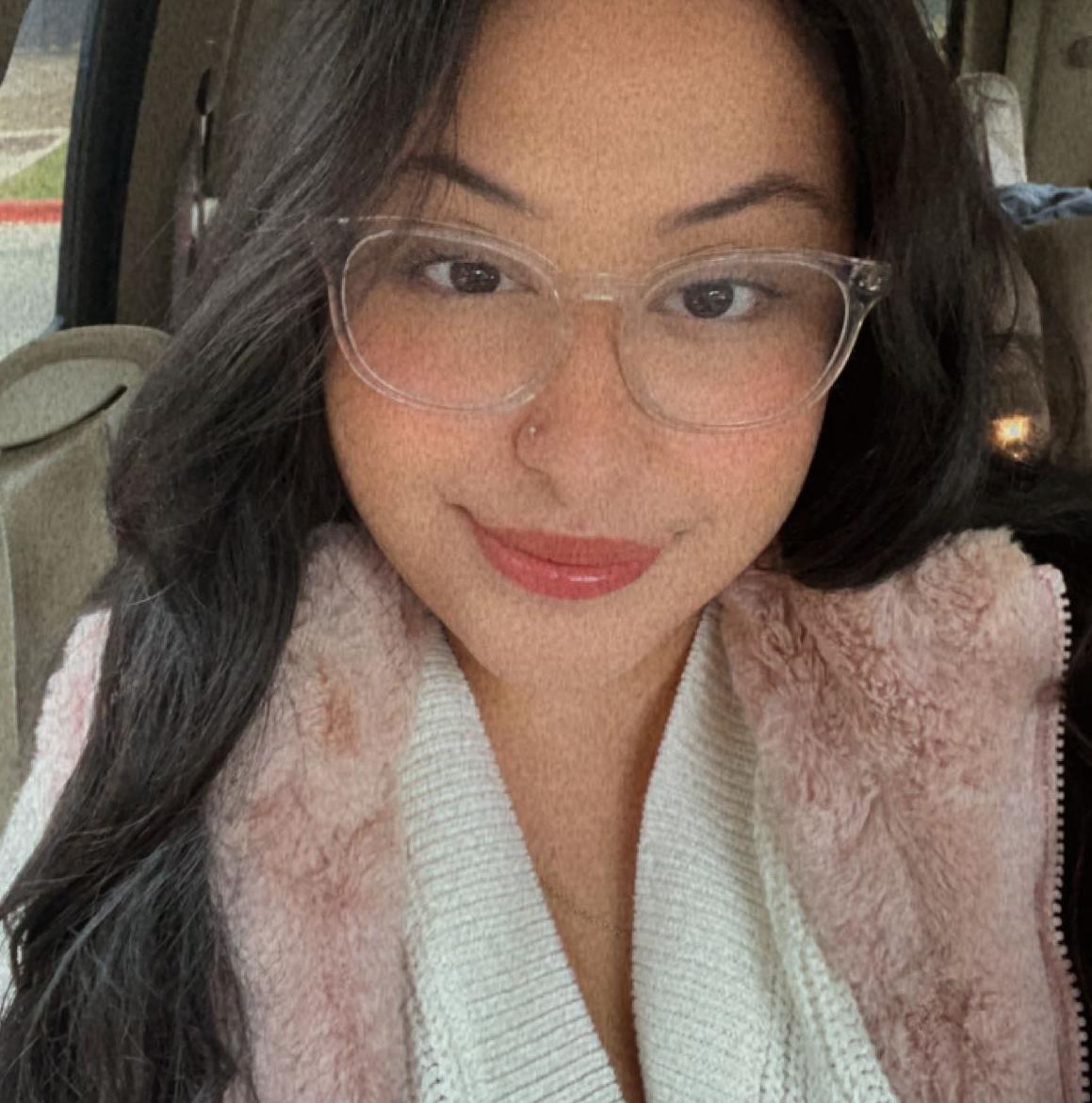 andrea's Post|Lemon8