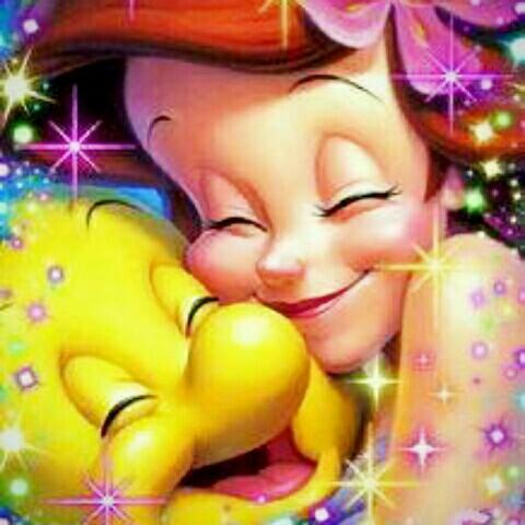 cocoさんの投稿|Lemon8