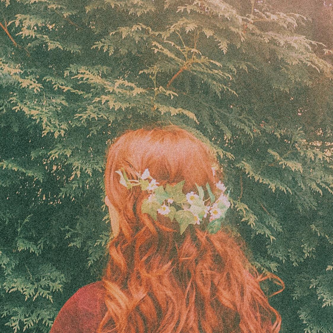 Gryffin Murphy's Post|Lemon8