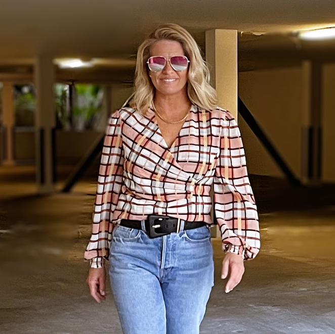 Michaela's Post|Lemon8