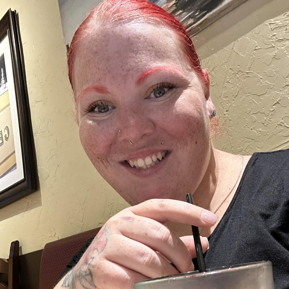 Tara Thomas's Post|Lemon8