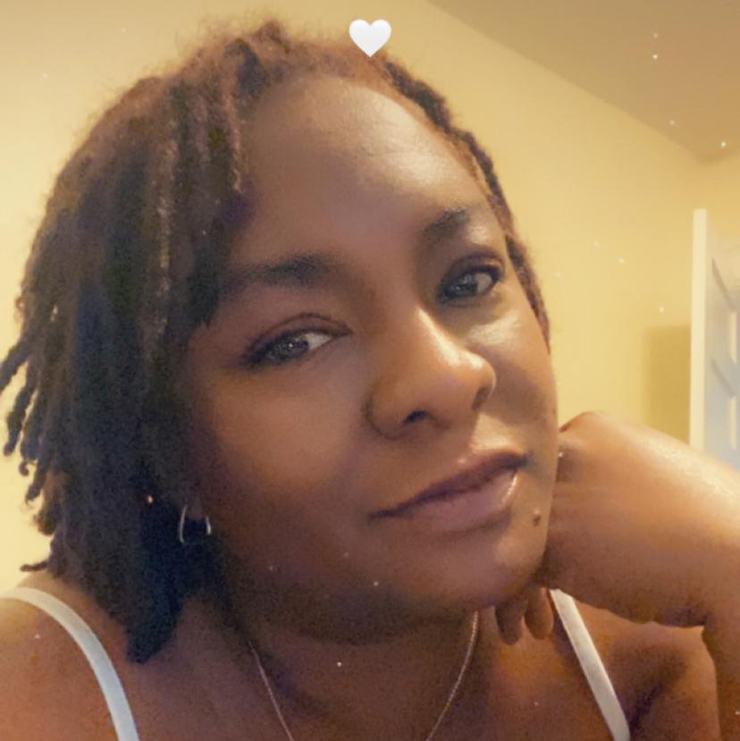 Miss Kyaさんの投稿|Lemon8