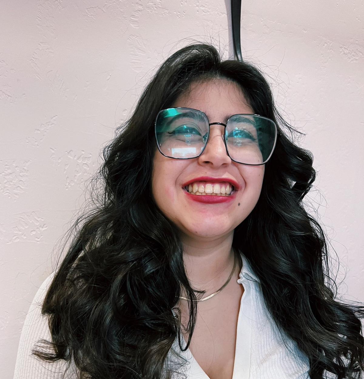 Melanie Uribe's Post|Lemon8