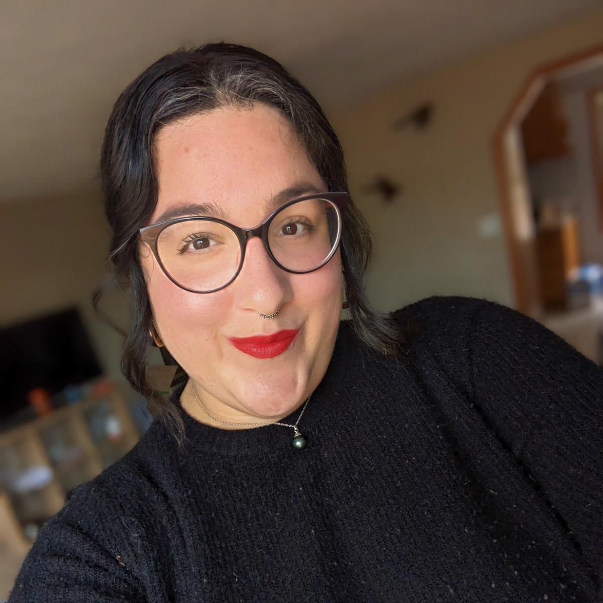 annie_sst's Post|Lemon8