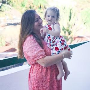 Amy Greaves's Post|Lemon8