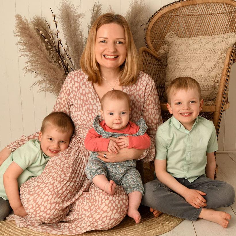 Nat Robb 's Post|Lemon8