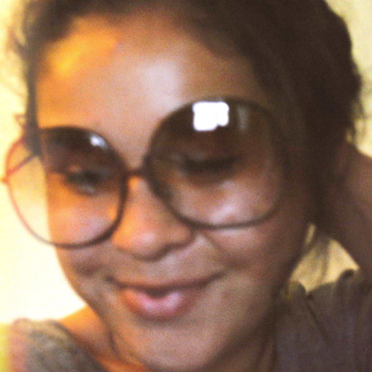 ms.xtal's Post|Lemon8