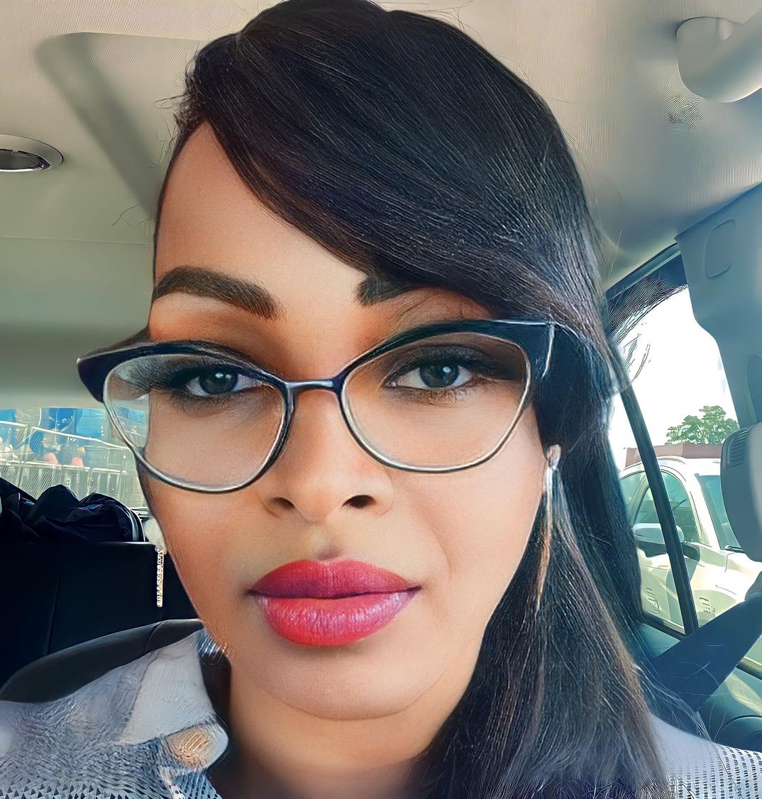 Ebony Daniels's Post|Lemon8