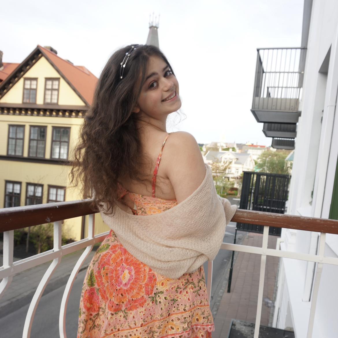 Summer P!'s Post|Lemon8