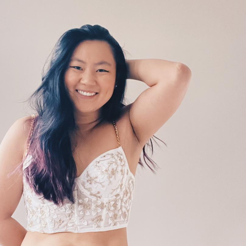 Danyel Ma's Post|Lemon8