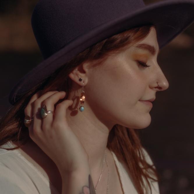 Aubrianne's Post|Lemon8