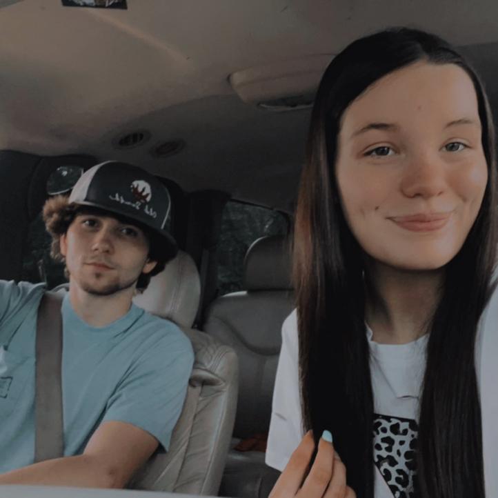 Katelyn Coleさんの投稿|Lemon8