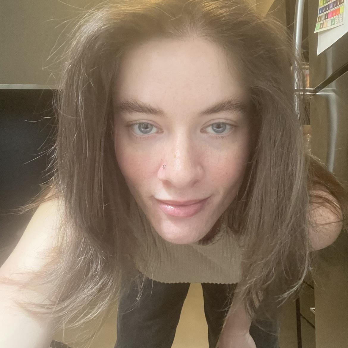 Mia Stephens's Post|Lemon8