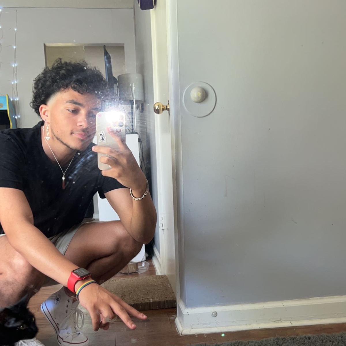 Dom Waters's Post|Lemon8