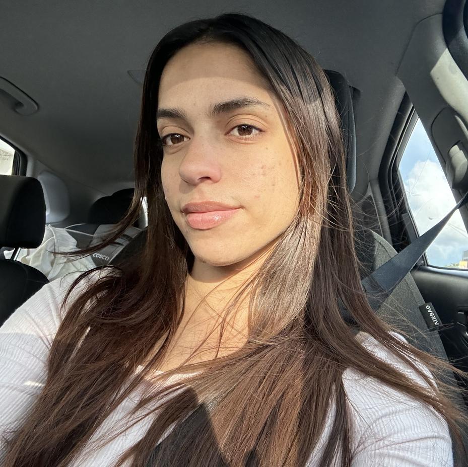 genesis rosell's Post|Lemon8