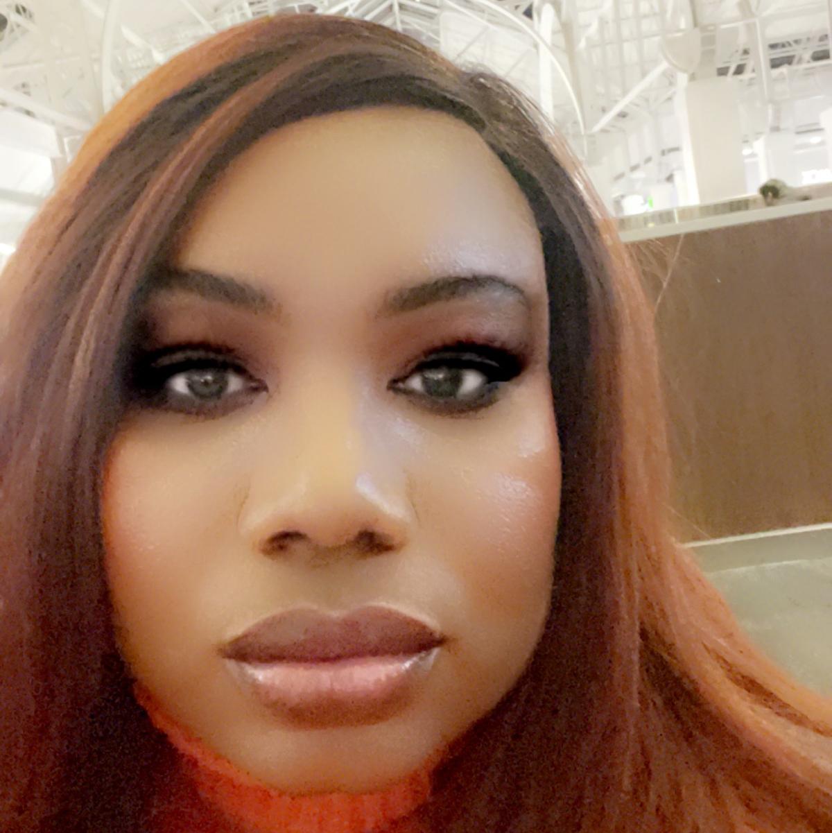 Rose Israel's Post|Lemon8