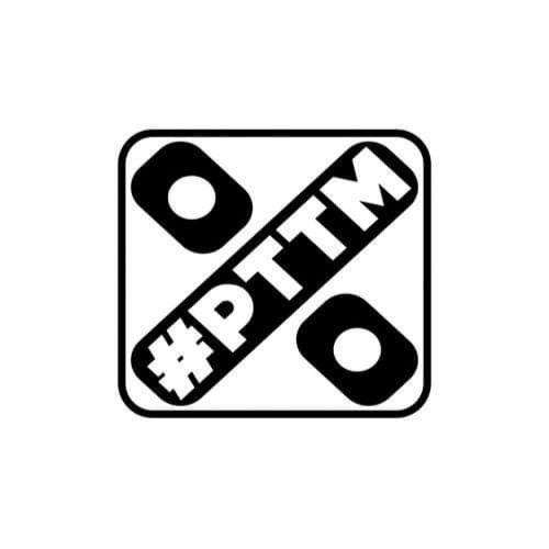 Pttm Official's Post|Lemon8