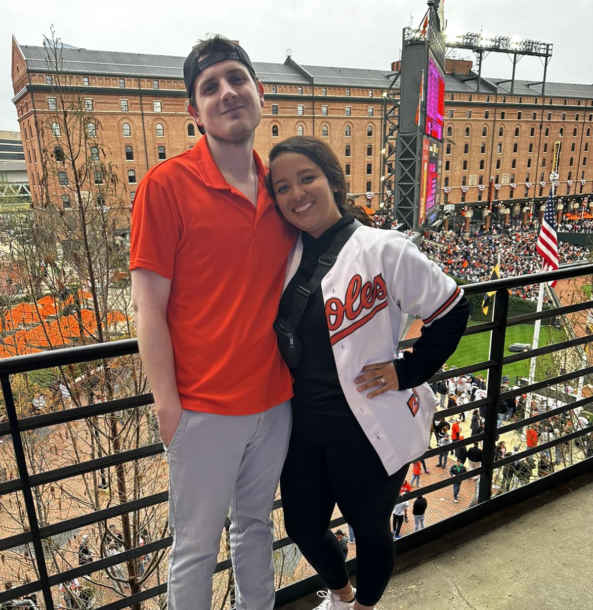 Lori Sena's Post|Lemon8