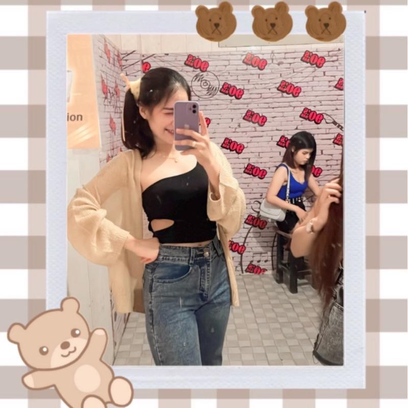 Suchada Petkaew's Post|Lemon8