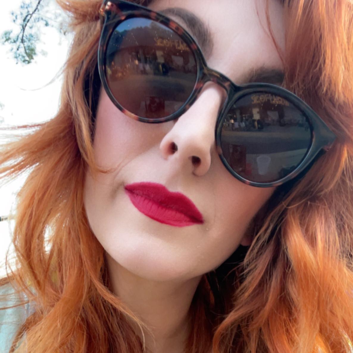 gingerandco's Post|Lemon8