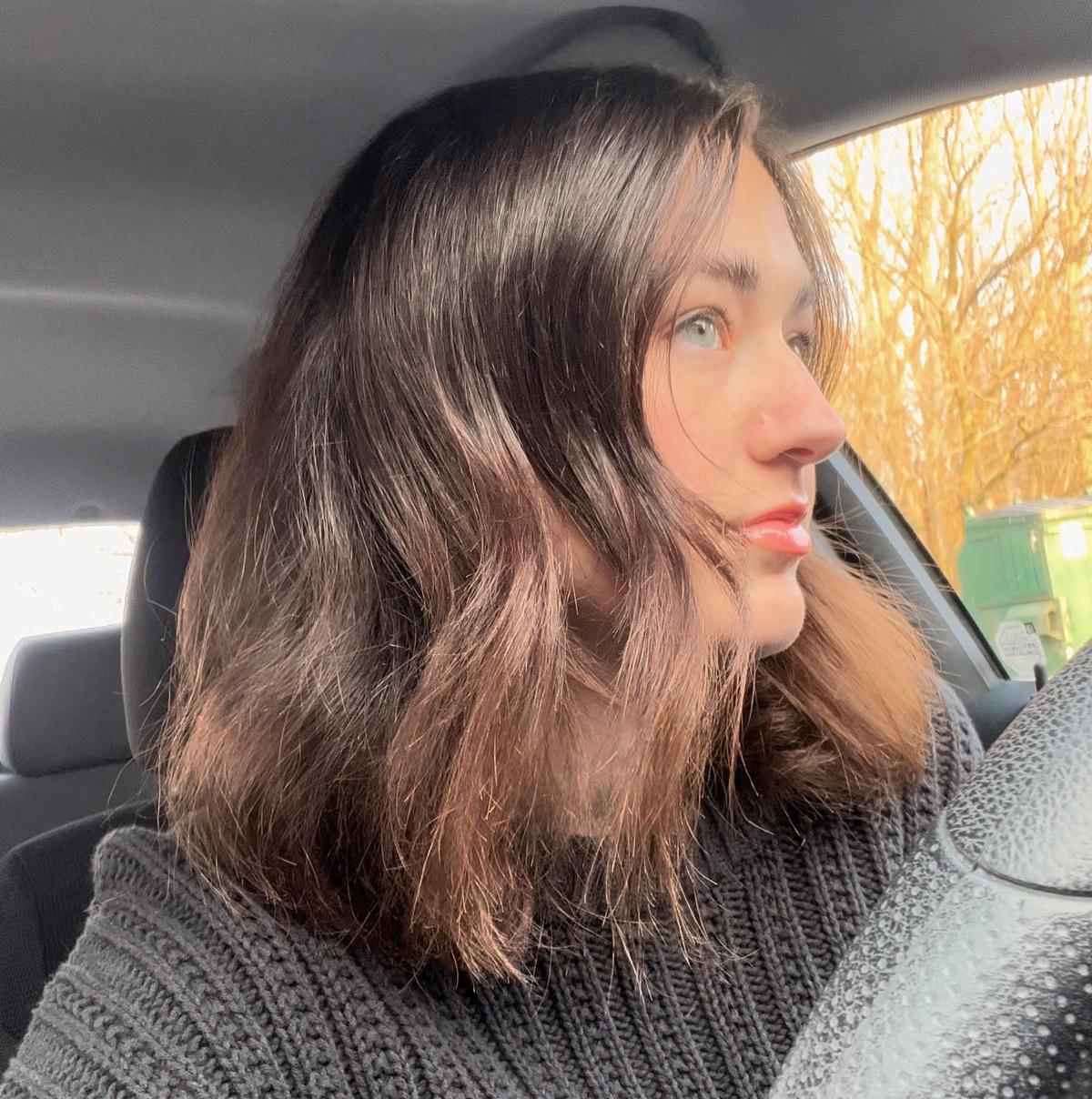 Anna Jane's Post|Lemon8