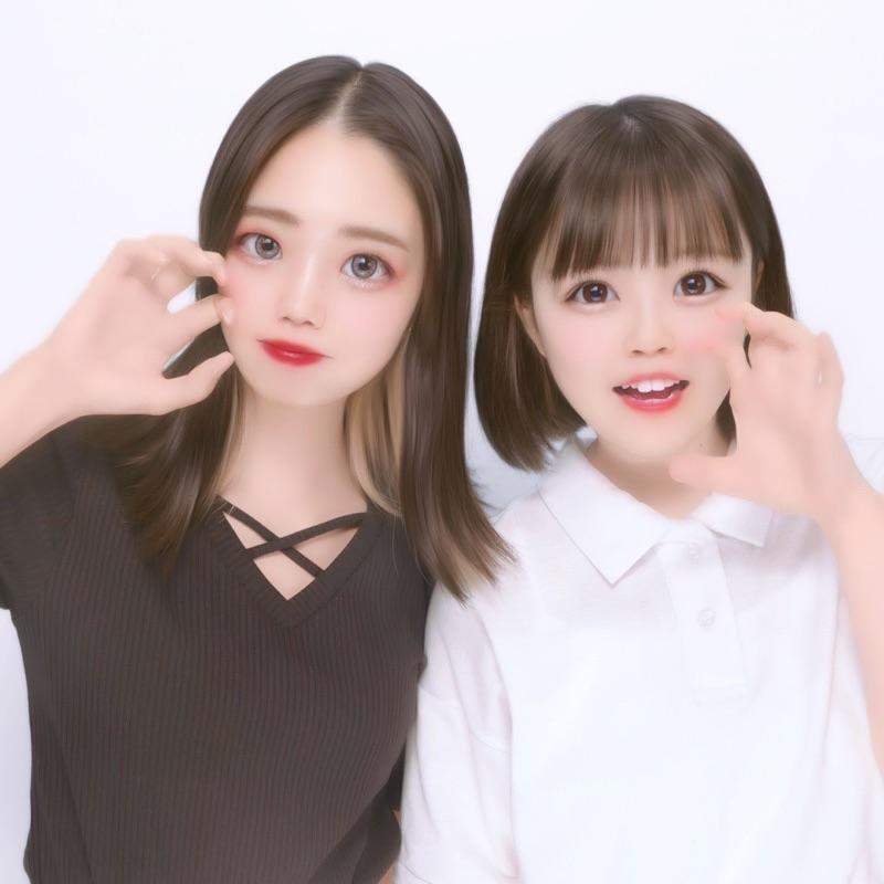 もっぺ's Post|Lemon8