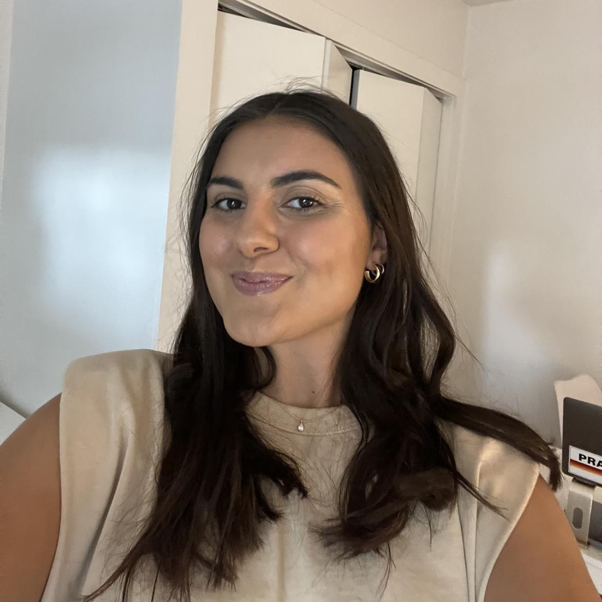 Sam Annetta's Post|Lemon8