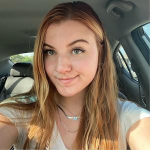 Casey Blanchard's Post|Lemon8