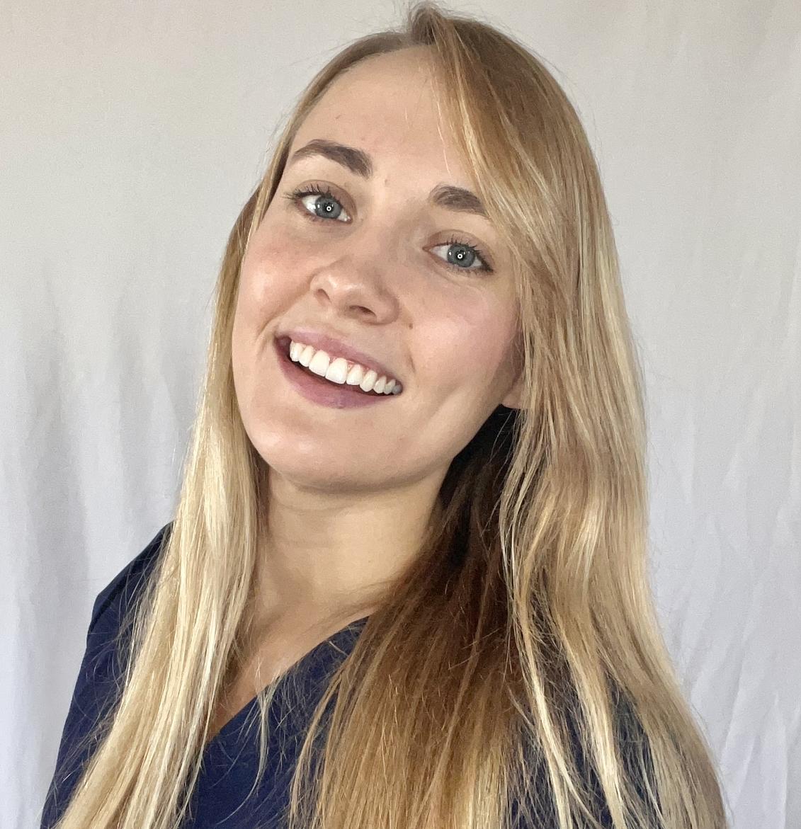 Hope, BSN RN's Post|Lemon8