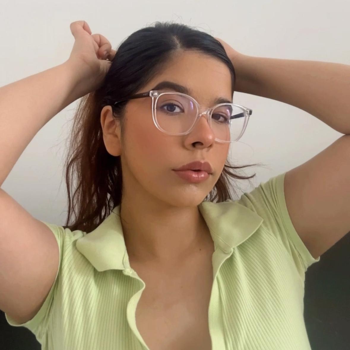 Bell Eugenio 's Post|Lemon8