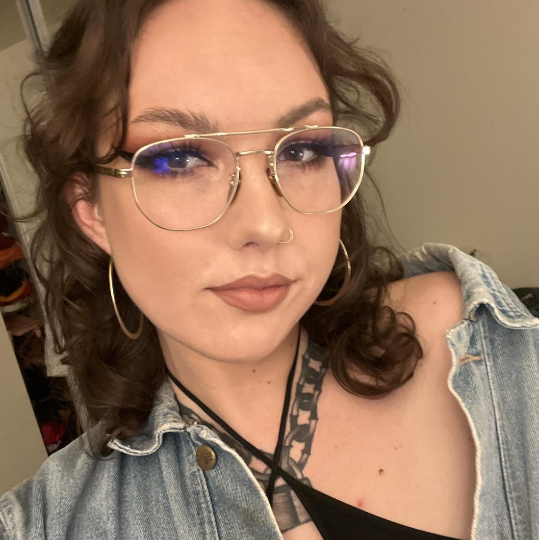 Emma B's Post|Lemon8