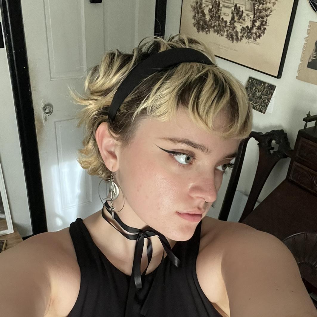 𝐙𝐞𝐭𝐚's Post|Lemon8