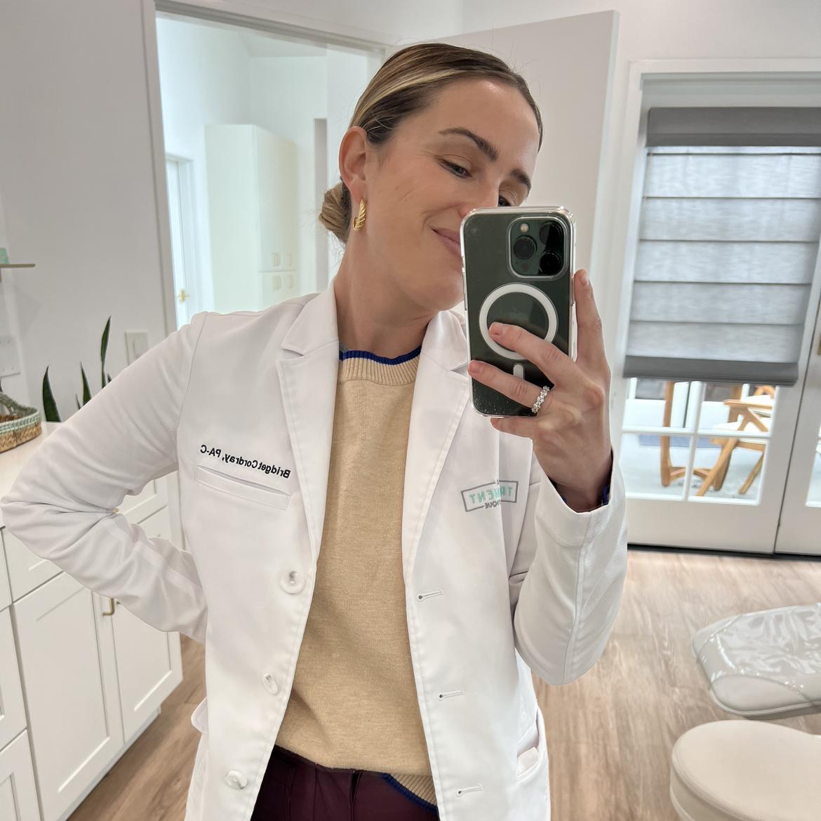 Bridget Cordray's Post|Lemon8